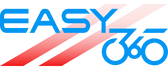 Easy360 - Início